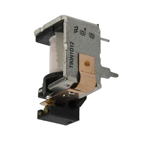 Arduino Uno Sensör Shield Elektronikaled Elektronik