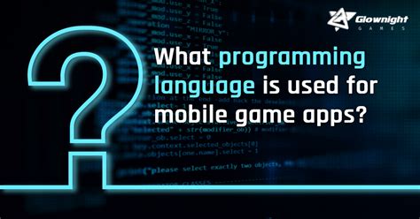 Pubg Game Programming Language