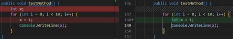 C Quick Actions And Refactorings