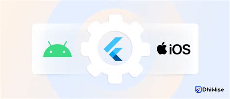 how to schedule android background services in flutter app