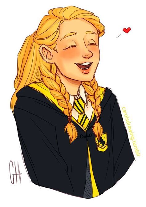 Penny Haywood Harry Potter Hogwarts Mystery Quadrinhos Harry Potter Citações De Filmes
