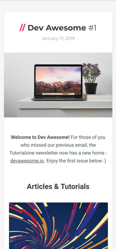 20 Impressive Examples For Learning Webgl With Threejs