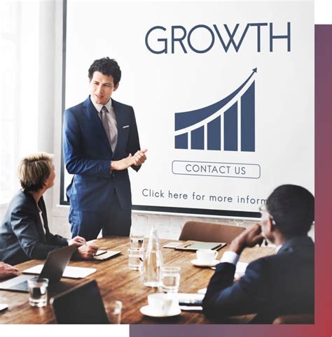 Scala Development Services Reckonsys