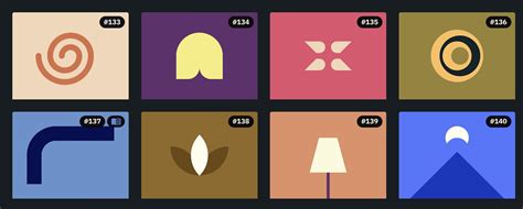 Battles Css Battle Solutions