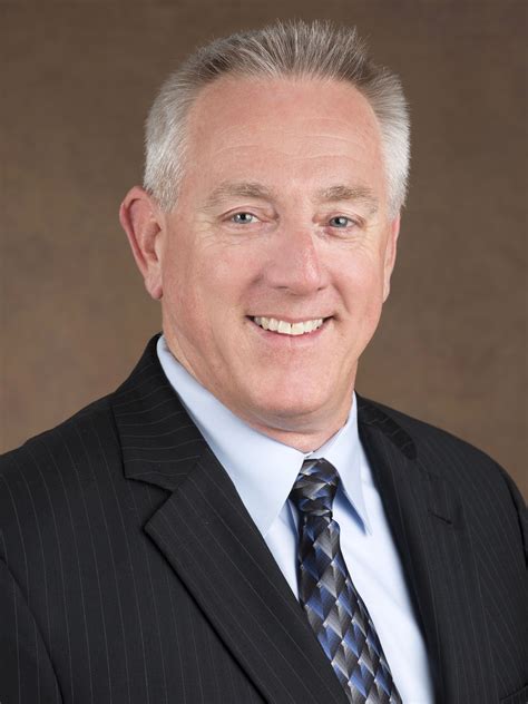 Mark Massey