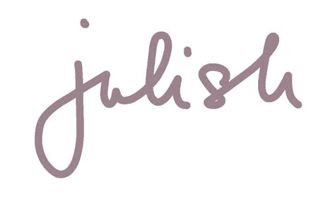 Personal Branding Coach For Creatives Coaches And Founders Julish