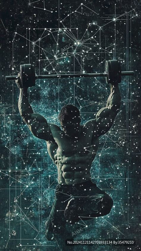 Ai创作图炫彩健身背景 健美创意海报 撸铁海报 举重挂画 健身海报背景 健身房壁纸 健身挂画健身背景 健身挂图健身背景 高端健身背景 健身文化背景 健身海报底图 励志海报科技背景 腕力大赛背景