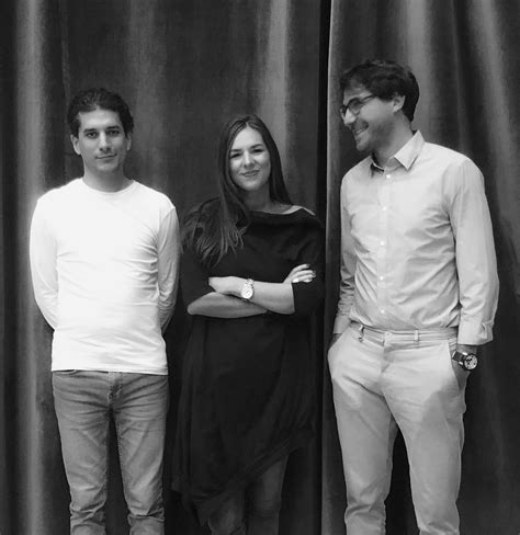 Godot Workshop Home Facebook