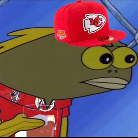 Noah Freeman Youtube