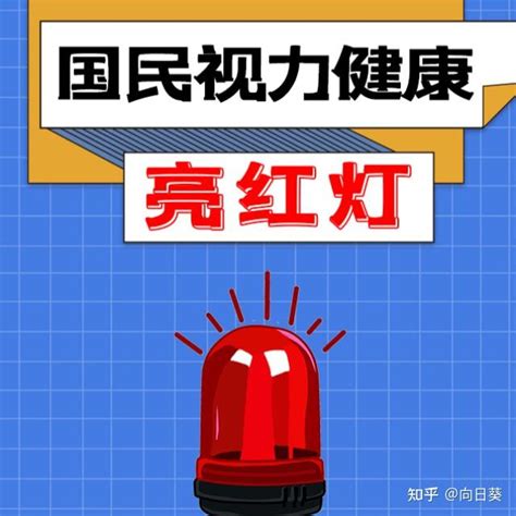 【c580镜片】个性化定制and自由曲面技术 组合出击助力白内障人群视觉健康 知乎