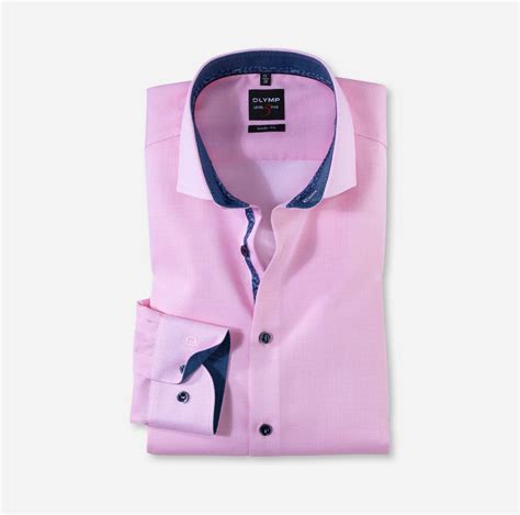 ΠΟΥΚΑΜΙΣΑ ΜΕΓΑΛΑ ΜΕΓΕΘΗ Archives Dressman Gr