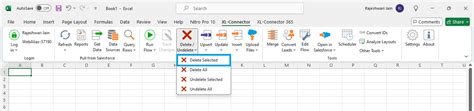 Manage Scoping Rules In Salesforce Step By Step Guide Xappex