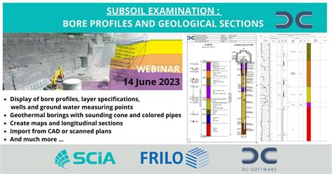 ☑️ Rudi Vanmechelen ☑️ Scia On Linkedin Engineer Engineering