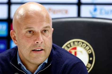 New Liverpool Manager Latest As Anfield Star Curious About Arne Slot