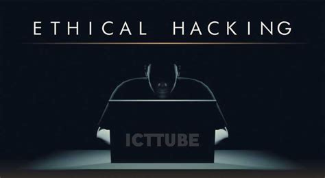 Ethical Hacking Masterclass From Zero To Binary Deep 2021 Icttube
