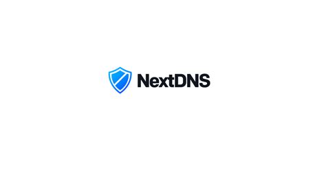 Pihole Hosted In The Cloud I Recommend Nextdns Tim Taurit