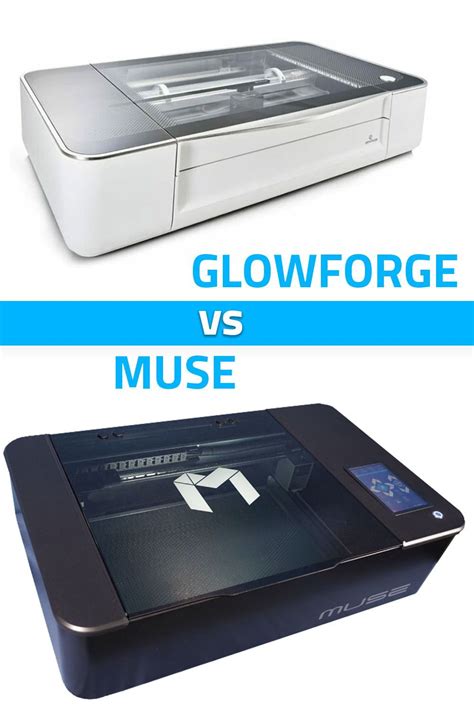 What Are Proofgrade Materials By Glowforge Artofit