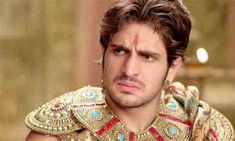 Rajat Tokas Age Net Worth Height Wiki Bio