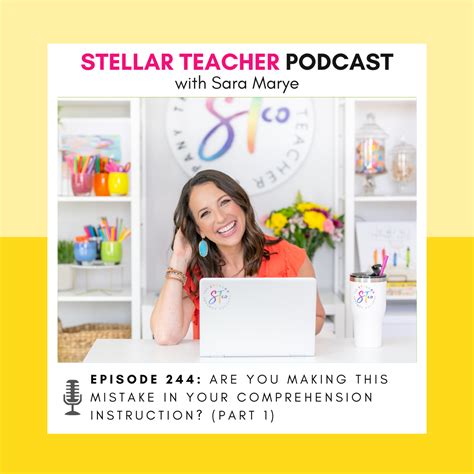 Summarize Nonfiction 3 Reading Strategies For Upper Elementary