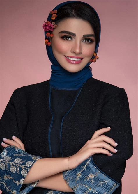 تغییر چهره باورنکردنی شهنازِ وضعیت سفید