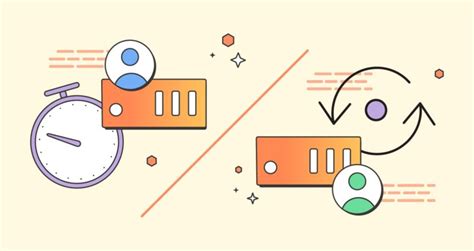 Synchronous Vs Asynchronous Api Best One For Applications