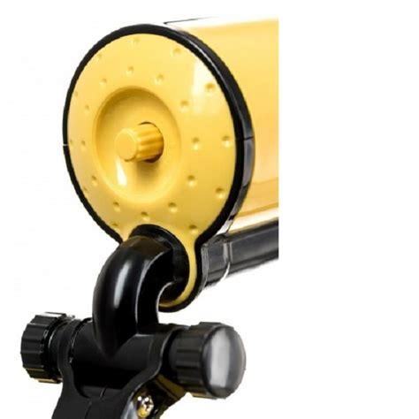 Automatic Sex Machine Toy Fucking Machine For Super Realistic Experience Delux Toys