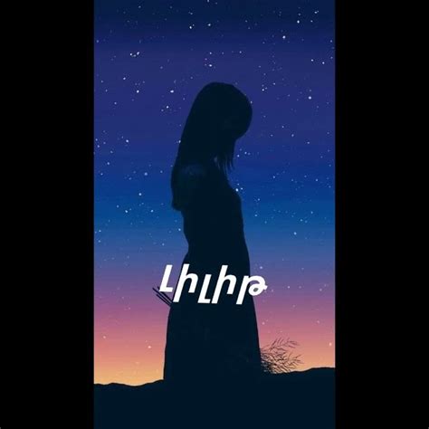 Գեղեցիկ աղջիկների նկարներ ️ ️ Youtube