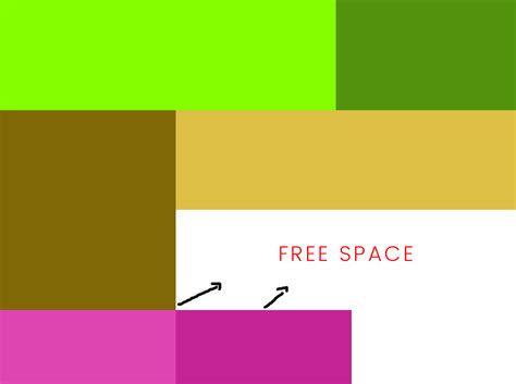 Html Css3 Flex Property An Elements Align On Layout Stack Overflow