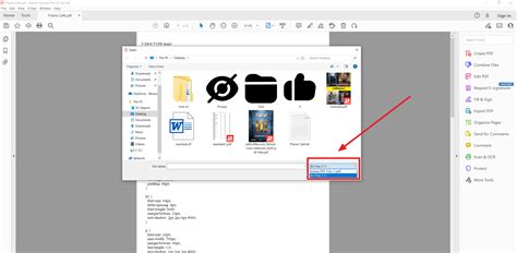 How To Convert Xml To Pdf For Windows Easily Pdf Agile