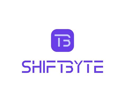 Shift Byte Tech