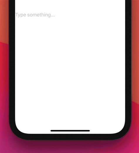 Four Ways To Customize Textfields Five Stars
