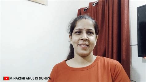 जितना सोचा था उससे कहीं ज्यादा अच्छा ही बना Daily Life Vlog By