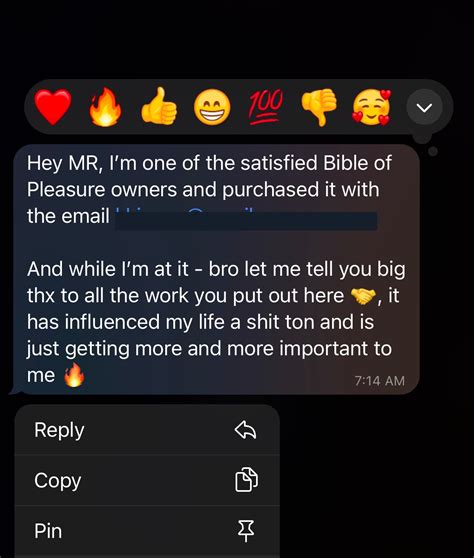 The Pleasure Bible Master Sex Make Her Devoted To YOU