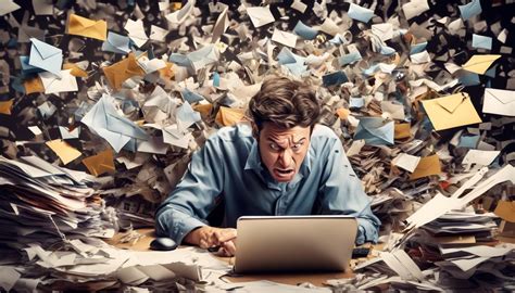 How To Write A Polite Email Correcting A Mistake Sample Included Influenctor