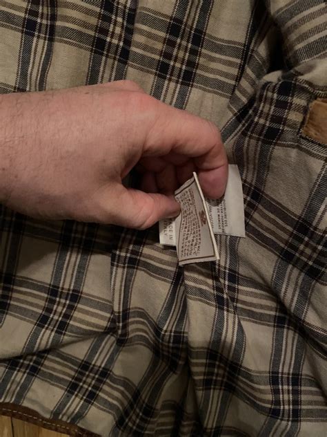 6 F246664 E860 4 Ab4 A2 Da 6 A7 Cf6982058 — Postimages