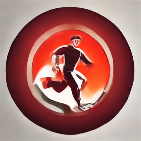 Diffuserscommunity Pipelines Mirror · Datasets At Hugging Face