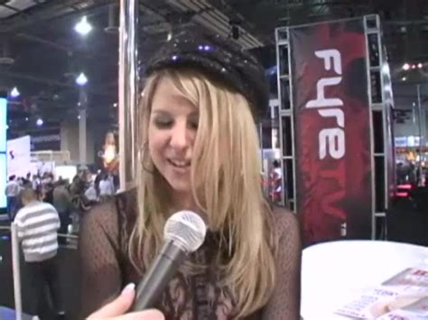 Avn Interview Sunny Lane Streaming Video On Demand Adult Empire