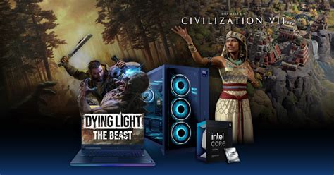 Intel Software Advantage Program