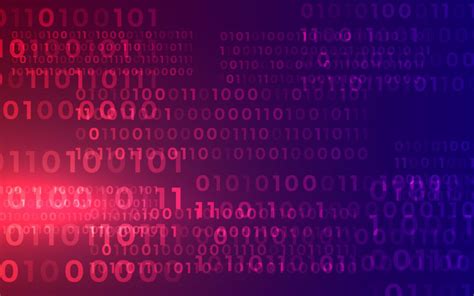 The Power Of Modern Algorithms Tecbeats