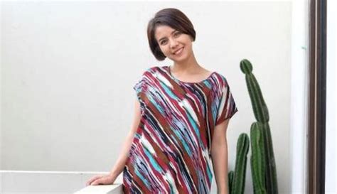 Pake Kerudung Dibilang Mirip Cewek Palestina Tya Ariestya Ungkap Tes