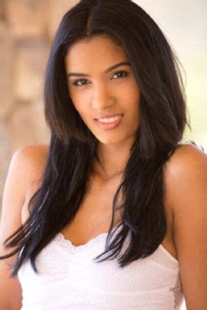 Karmen Bella Pornstar Tnaflix Com