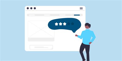 Monte Carlo Simulations Predictability In Complex Environments Dataminer Dojo