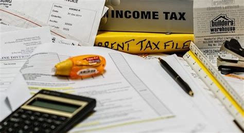 Free Tax Filing For Low Income Free Financial Help