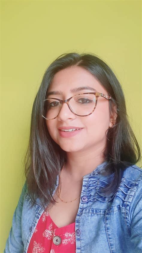 How I Quit Writing Ai Generated Comments On Linkedin Mousumi