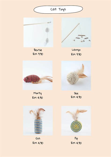 Ann Jaafar Press Release Hooga