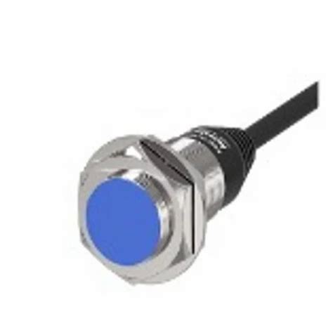 Inductive Proximity Sensor At Piece Hadapsar Pune ID