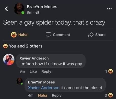 It Did Do Dat Really Album On Imgur