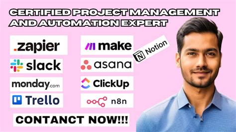 Setup N8n Fix Make Com Automation Chatbot Integration Make Com Scenario