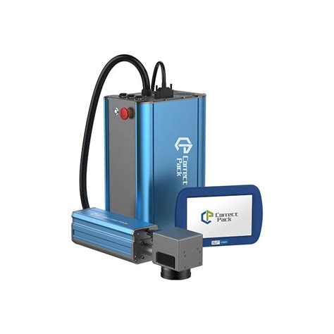 China Low Price Flying Fiber Coding Device Suppliers Wholesale Pricelist Correct Pack