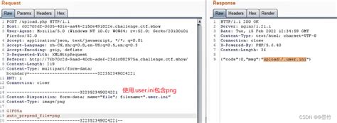 web攻防 通用漏洞and文件上传and二次渲染and htaccessand变异免杀 ctf 二次渲染png csdn博客